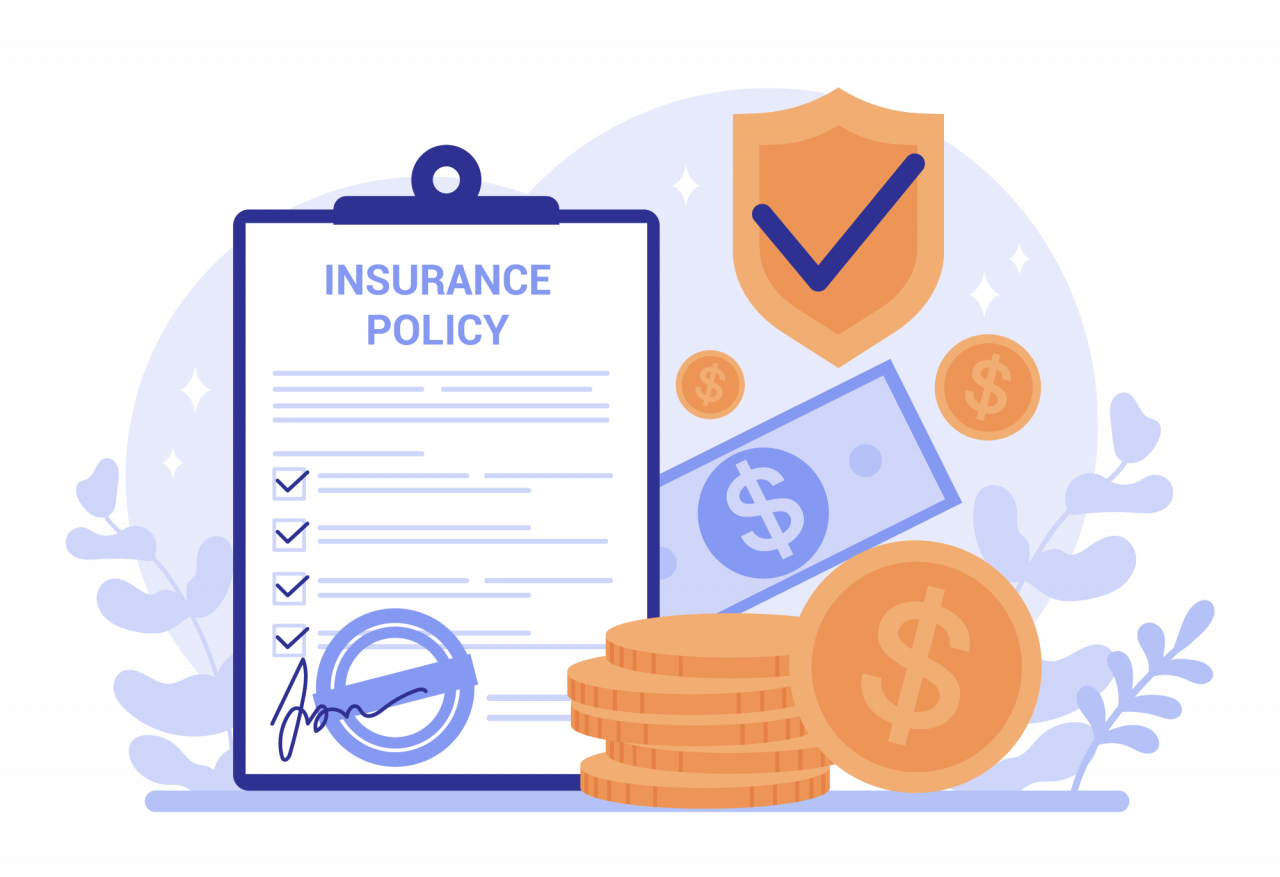 OSSCINS-Insurance Services | OSSC留学生网