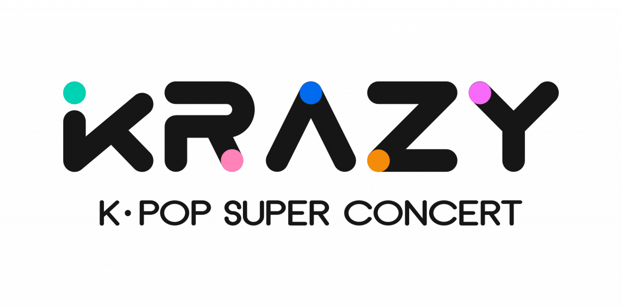 留学生网xKRAZY SUPER CONCERT | OSSC留学生网
